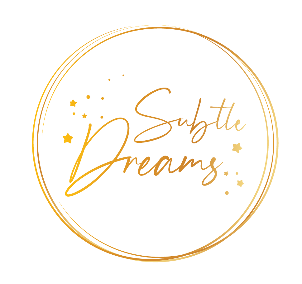 Subtle Dreams Co