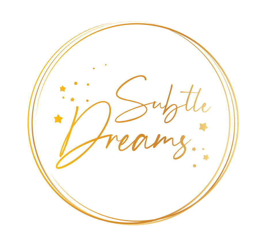 Subtle Dreams Co