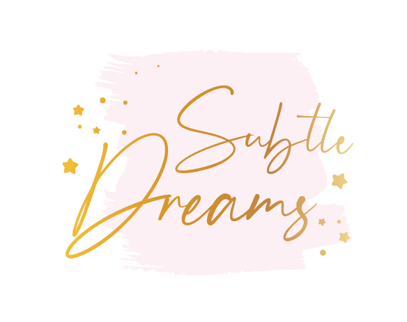 Subtle Dreams Co